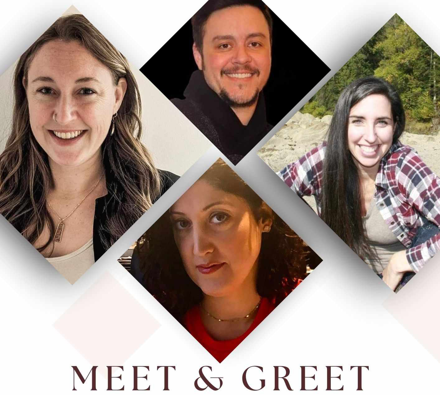 SD20 By-Election Meet & Greet Your Candidates – Emily Duggan 4 Education